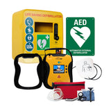 Home | Defibrillators | AED | The Defib Store