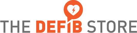 Home | Defibrillators | AED | The Defib Store