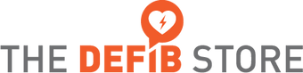 Where Is The Closest Defibrillator To You? – The Defib Store