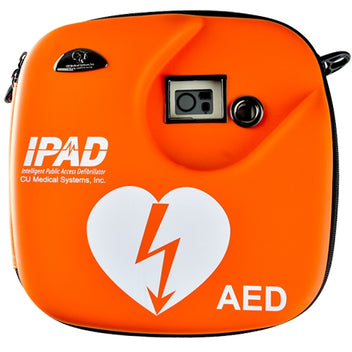 Home | Defibrillators | AED | The Defib Store