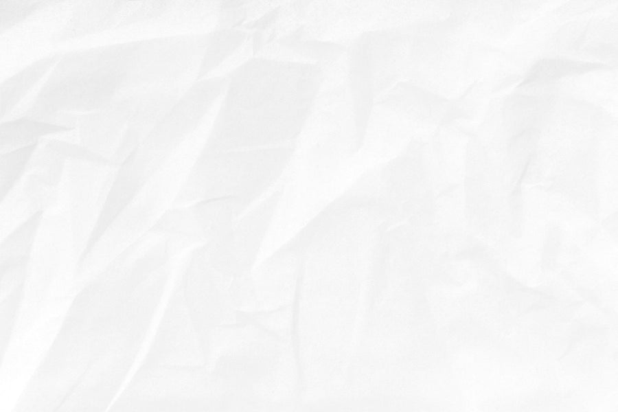 Home | Defibrillators | AED | The Defib Store